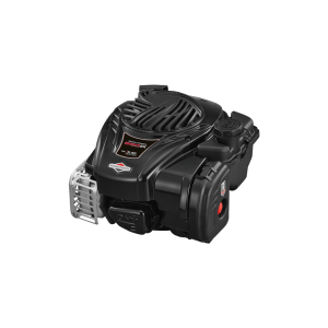 Motor Vertical B&S 550 Exi – Anteros | Oregon Chile