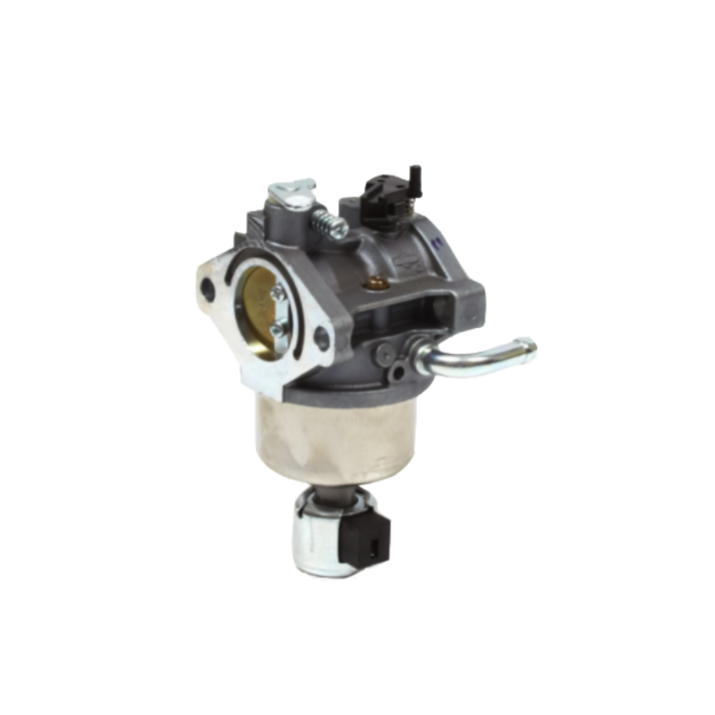 CARBURADOR RUIXING MOTOR 17,5 HP-BRIGGS & STRATON – Anteros | Oregon Chile